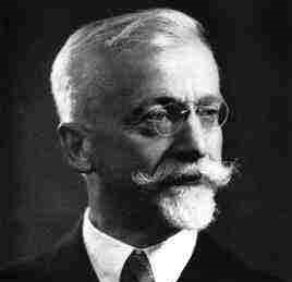 Cartan (1869 - 1951) | EgitimOkulu